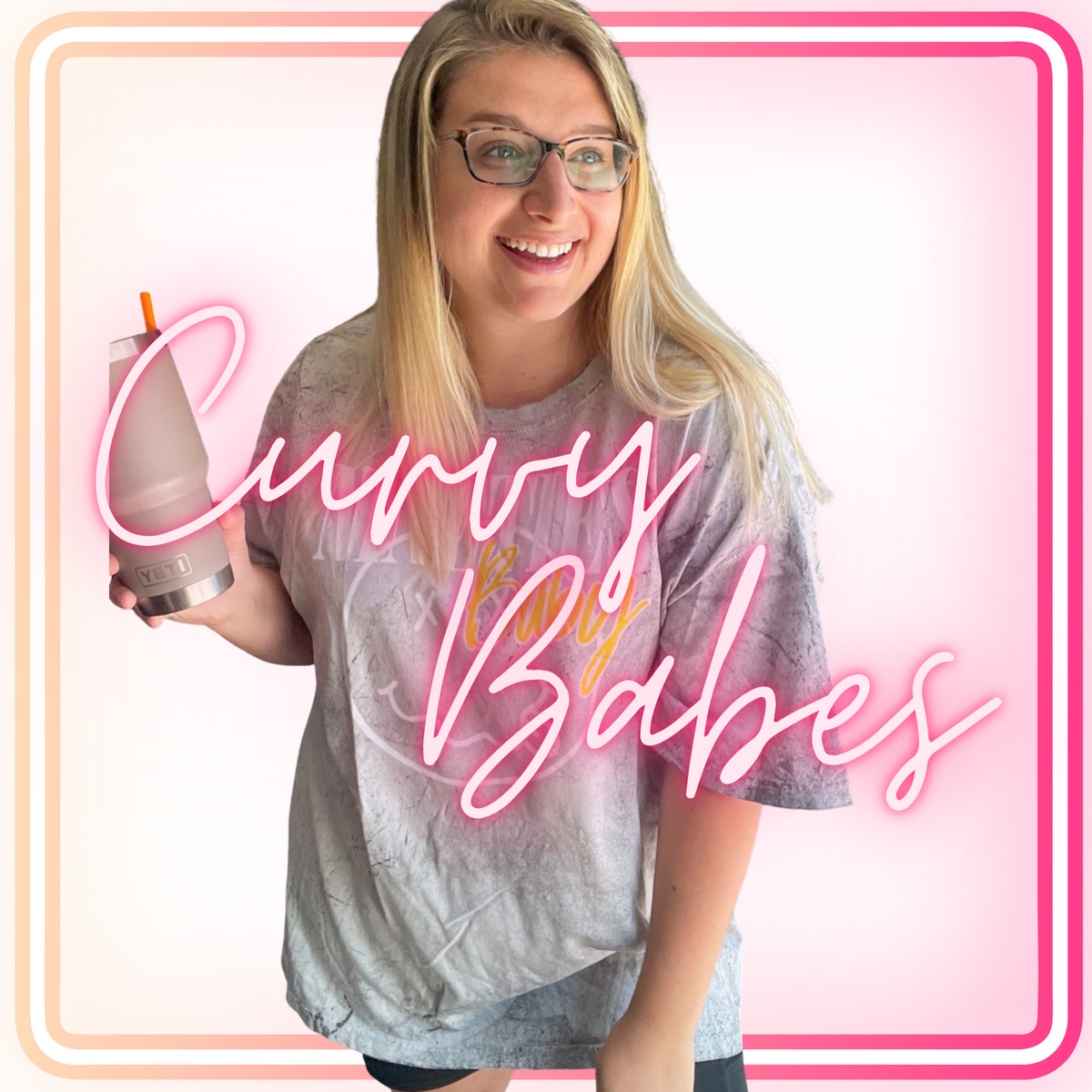 Curvy Babes – Page 2 – Lavish Rose Boutique